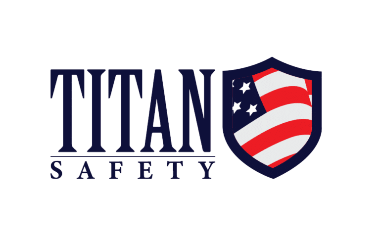 U-TRED USA | Titan Safety Anti-Slip Cleats