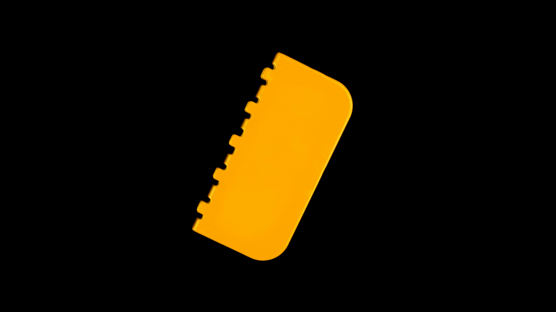 Yellow Anti-Slip Clips - Steel (TSU25/TSU32) - Titan Safety