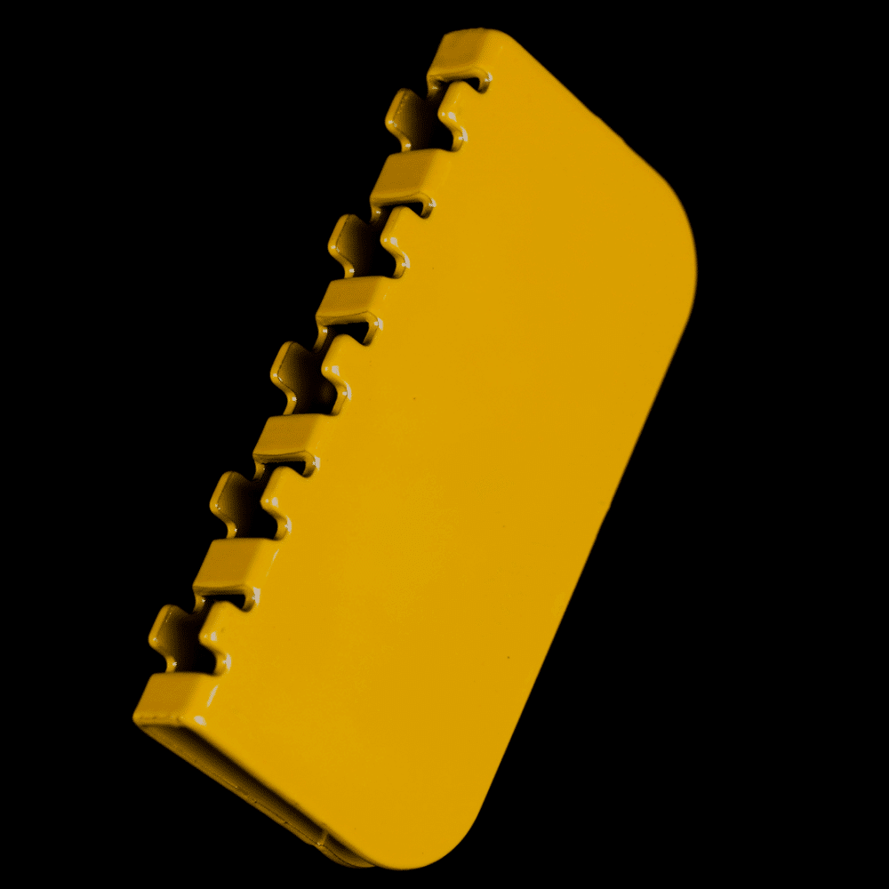 U-TRED USA | Titan Safety Anti-Slip Cleats