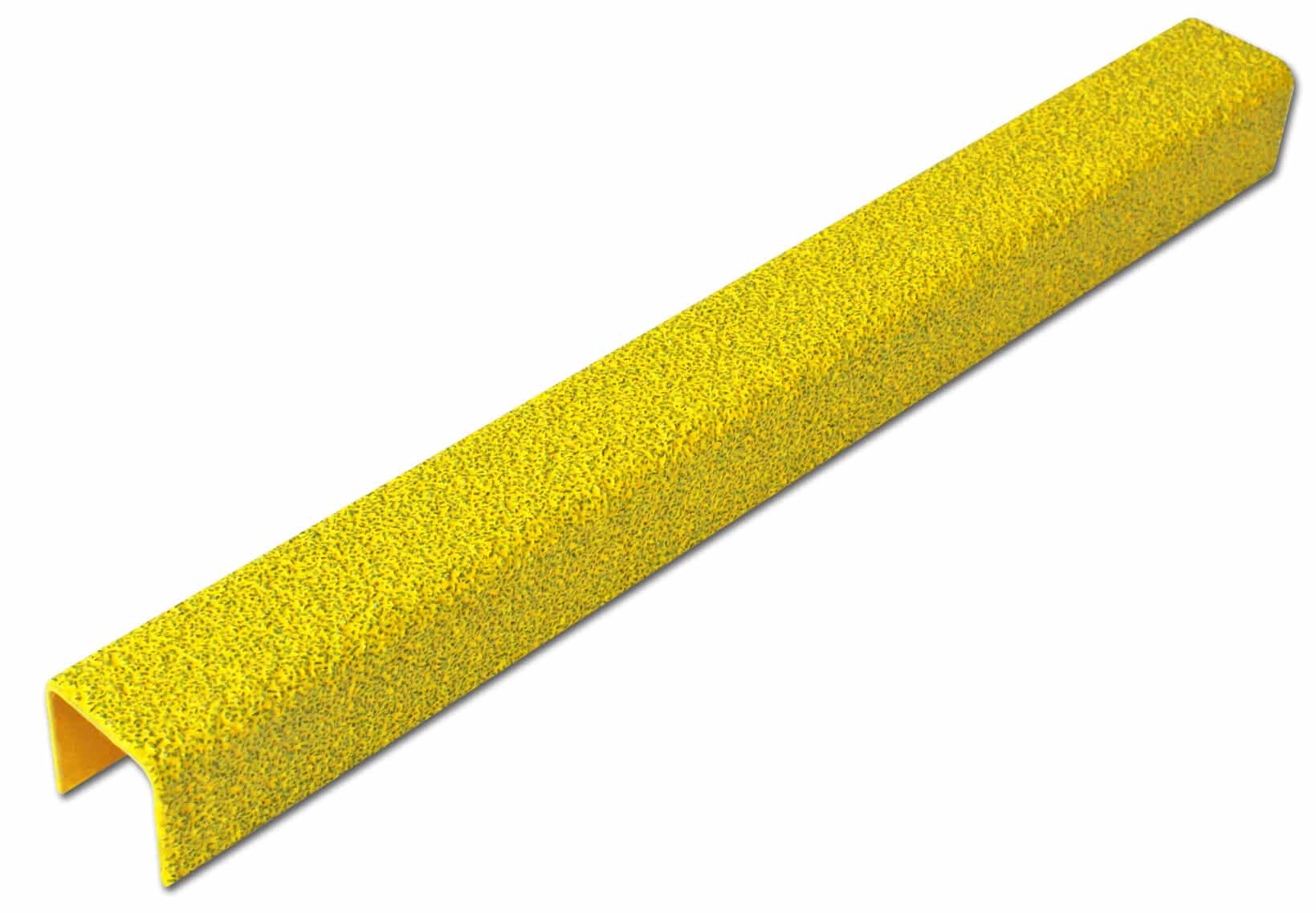 Square Anti-Slip Ladder Rung Covers - Titan Safety